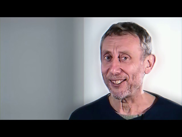 Kirkify - Free AI Face Swap & Meme Generator